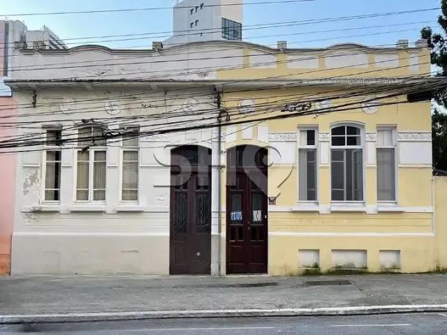 Casa / Sobrado para Venda em São Paulo/SP Jardim Paulista 5 Quartos