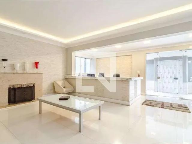 Casa / Sobrado para Venda em São Paulo/SP Jardim Paulista 6 Quartos