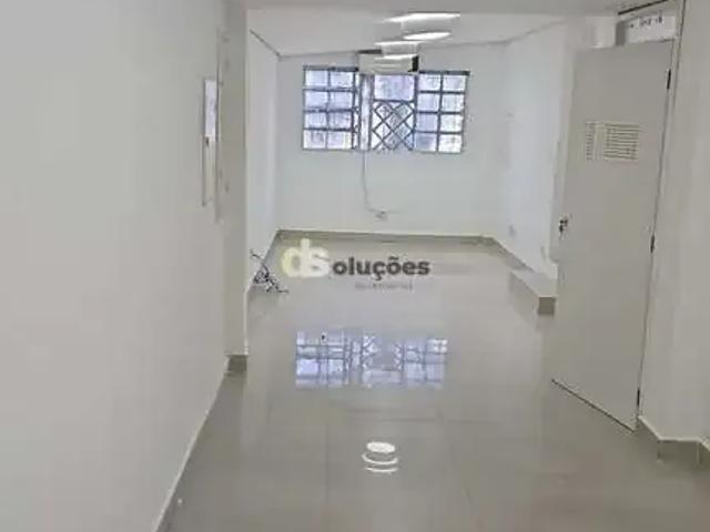 Casa / Sobrado para Venda em São Paulo/SP Jardim Paulista