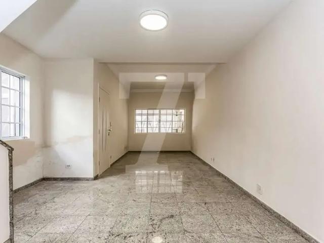 Casa / Sobrado para Venda em São Paulo/SP Jardim Paulistano 4 Quartos