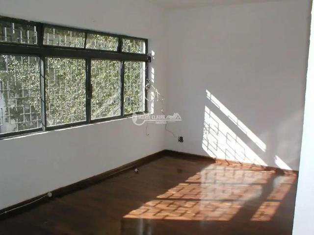 Casa / Sobrado para Venda em São Paulo/SP Jardim Paulistano 4 Quartos