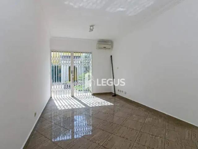 Casa / Sobrado para Venda em São Paulo/SP Jardim Paulistano 5 Quartos