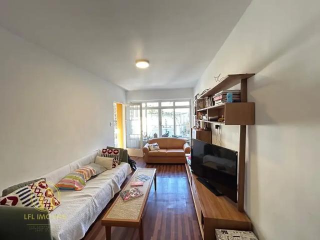 Casa / Sobrado para Venda em São Paulo/SP Jardim Paulistano 2 Quartos