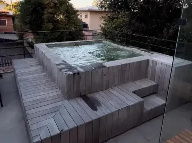 Casa / Sobrado para Venda em São Paulo/SP Jardim Paulistano 3 Quartos