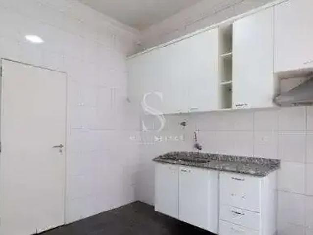 Casa / Sobrado para Venda em São Paulo/SP Jardim Paulistano 3 Quartos