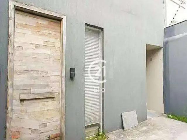 Casa / Sobrado para Venda em São Paulo/SP Jardim Paulistano 3 Quartos