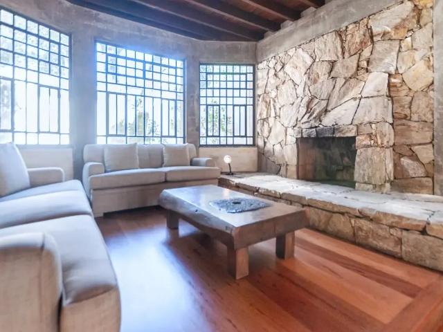Casa / Sobrado para Venda em São Paulo/SP Jardim Paulistano 3 Quartos