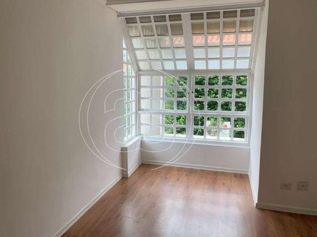 Casa / Sobrado para Venda em São Paulo/SP Jardim Paulistano 3 Quartos
