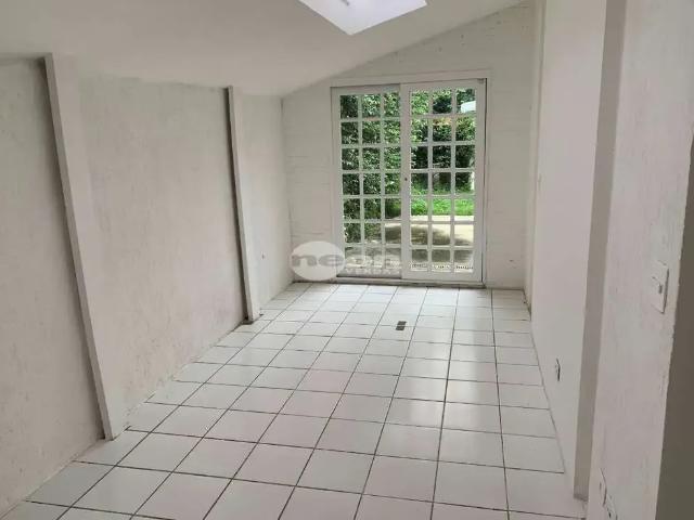 Casa / Sobrado para Venda em São Paulo/SP Jardim Paulistano 3 Quartos