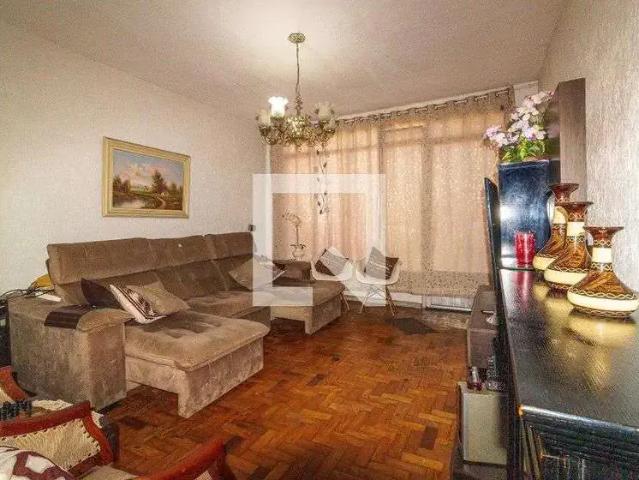 Casa / Sobrado para Venda em São Paulo/SP Jardim Palmares 3 Quartos