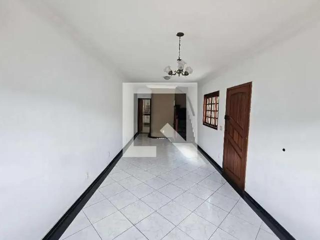 Casa / Sobrado para Venda em São Paulo/SP Jardim Palmares 3 Quartos