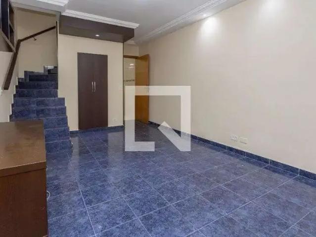Casa / Sobrado para Venda em São Paulo/SP Jardim Palmares 2 Quartos