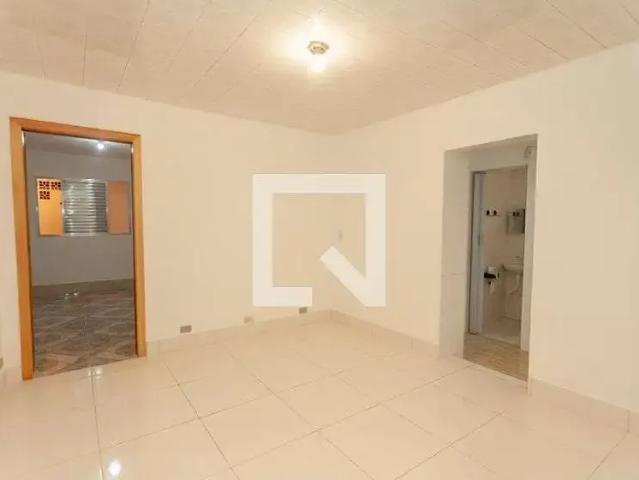 Casa / Sobrado para Venda em São Paulo/SP Jardim Palmares 7 Quartos