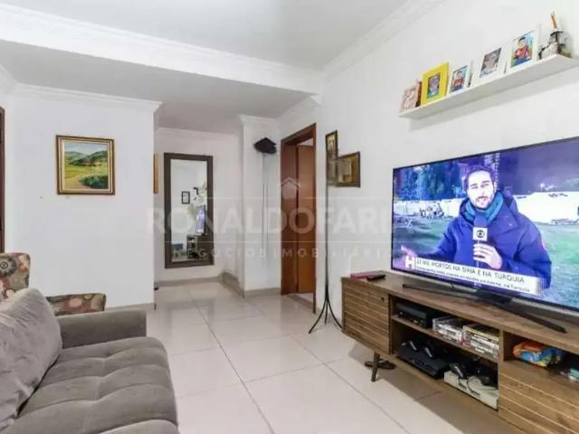 Casa / Sobrado para Venda em São Paulo/SP Jardim Palmares Zona Sul 2 Quartos