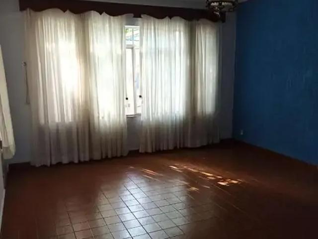Casa / Sobrado para Venda em São Paulo/SP Jardim Panorama Zona Leste 7 Quartos