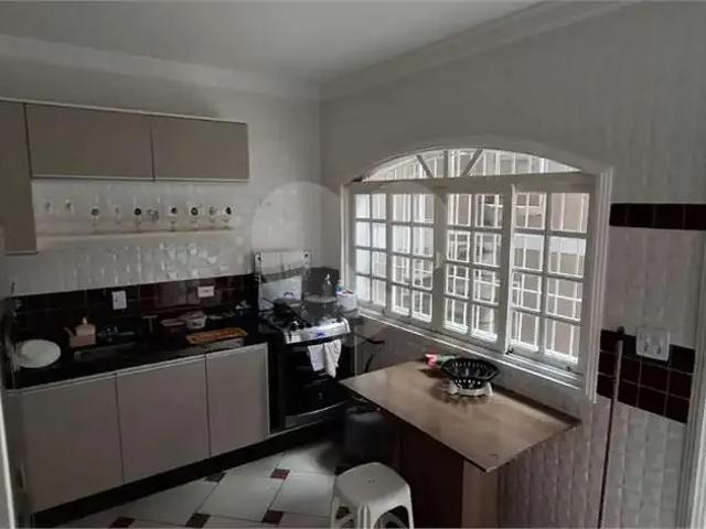 Casa / Sobrado para Venda em São Paulo/SP Vila Prudente 2 Quartos