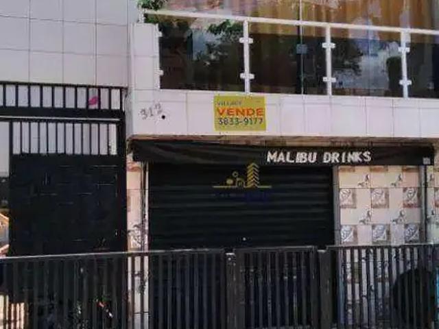 Casa / Sobrado para Venda em São Paulo/SP Jardim Paquetá Zona Norte 3 Quartos