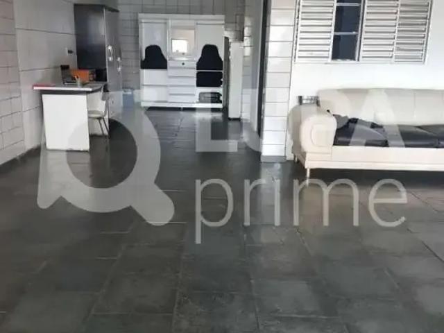 Casa / Sobrado para Venda em São Paulo/SP Jardim Paraíso 4 Quartos