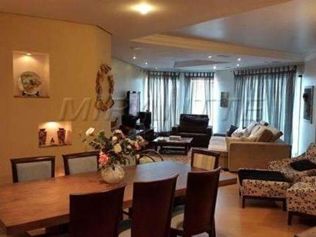 Casa / Sobrado para Venda em São Paulo/SP Jardim Paraíso 7 Quartos