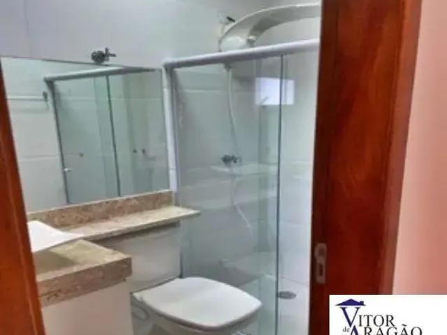 Casa / Sobrado para Venda em São Paulo/SP Jardim Paraíso 2 Quartos