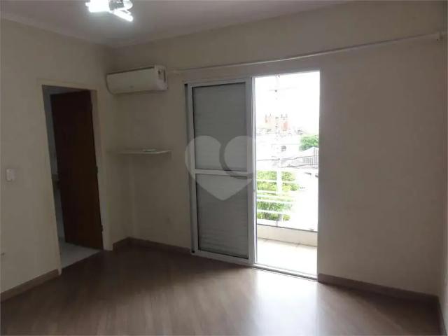 Casa / Sobrado para Venda em São Paulo/SP Mandaqui 3 Quartos