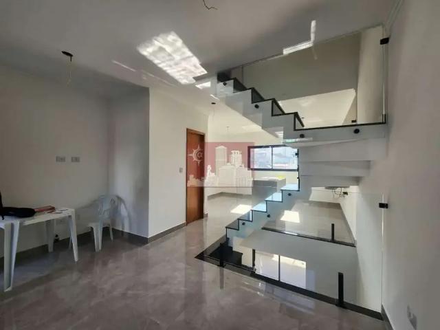 Casa / Sobrado para Venda em São Paulo/SP Jardim Paraíso 3 Quartos