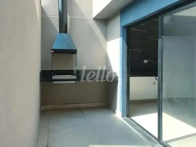 Casa / Sobrado para Venda em São Paulo/SP Jardim Paraíso 3 Quartos