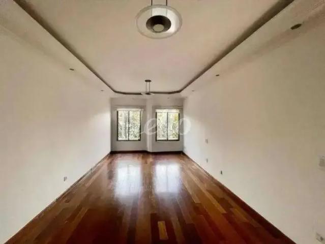 Casa / Sobrado para Venda em São Paulo/SP Jardim Paraíso 3 Quartos