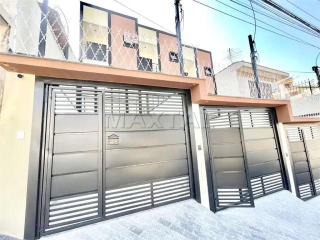 Casa / Sobrado para Venda em São Paulo/SP Jardim Paraíso 3 Quartos