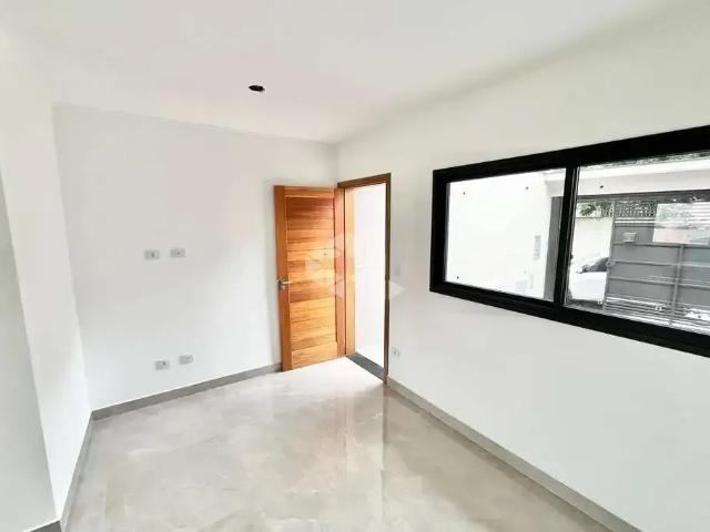 Casa / Sobrado para Venda em São Paulo/SP Jardim Paraíso 3 Quartos