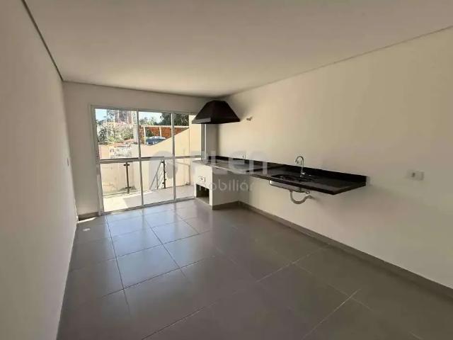 Casa / Sobrado para Venda em São Paulo/SP Jardim Paraíso 3 Quartos