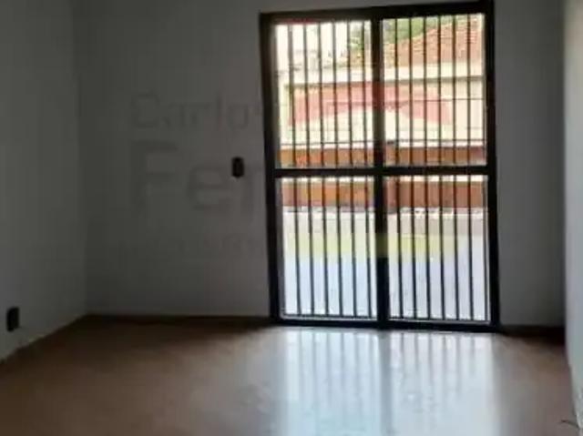Casa / Sobrado para Venda em São Paulo/SP Jardim Paraíso 3 Quartos