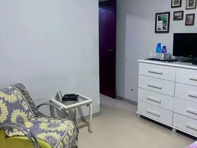 Casa / Sobrado para Venda em São Paulo/SP Jardim Paraíso 3 Quartos