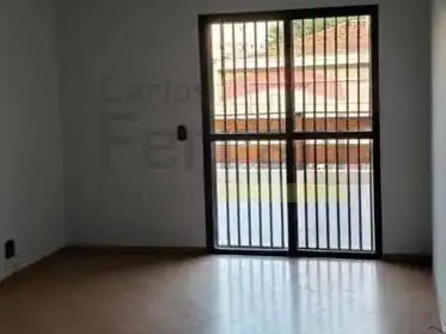 Casa / Sobrado para Venda em São Paulo/SP Jardim Paraíso 3 Quartos
