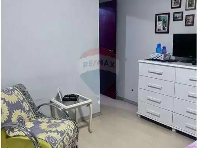 Casa / Sobrado para Venda em São Paulo/SP Jardim Paraíso 3 Quartos