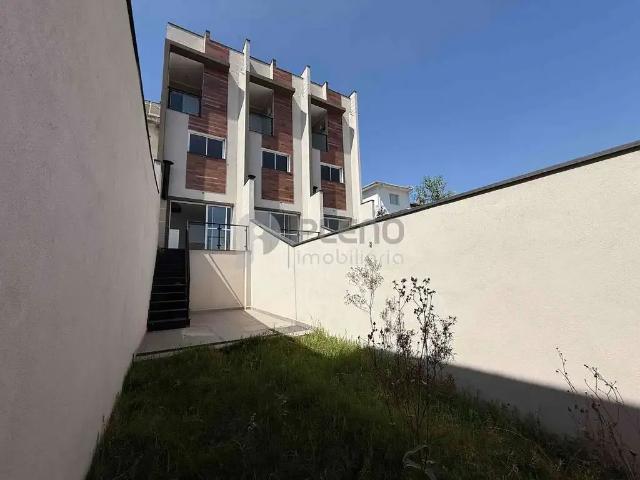 Casa / Sobrado para Venda em São Paulo/SP Jardim Paraíso 3 Quartos