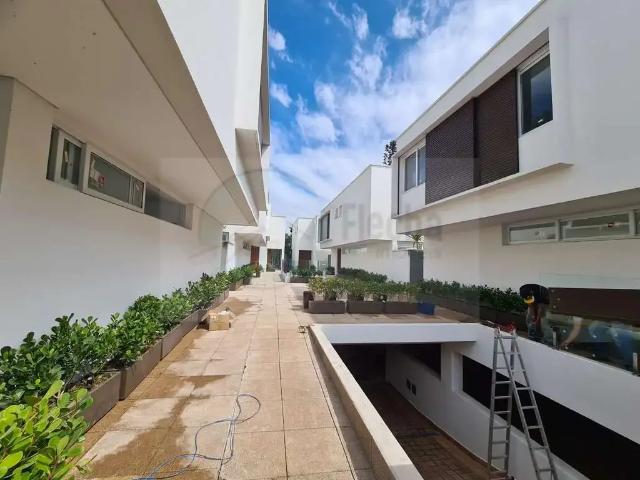 Casa / Sobrado para Venda em São Paulo/SP Jardim Petrópolis 4 Quartos