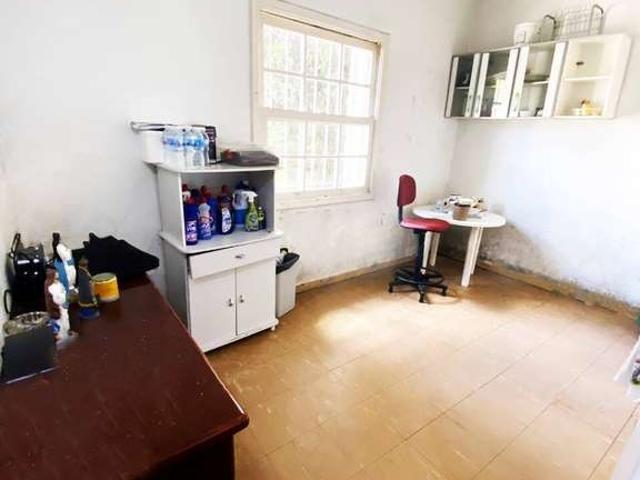 Casa / Sobrado para Venda em São Paulo/SP Brooklin 4 Quartos