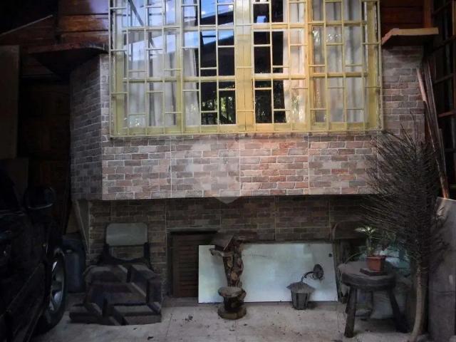 Casa / Sobrado para Venda em São Paulo/SP Jardim Petrópolis 2 Quartos
