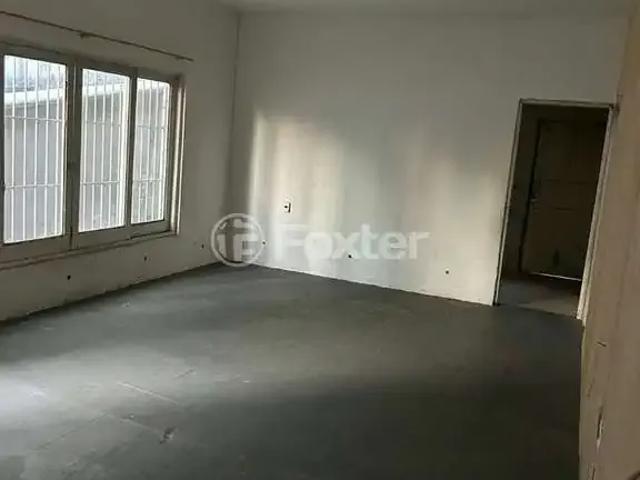 Casa / Sobrado para Venda em São Paulo/SP Jardim Petrópolis 3 Quartos
