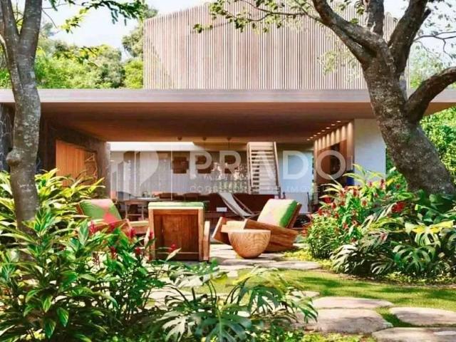 Casa / Sobrado para Venda em São Paulo/SP Jardim Petrópolis 3 Quartos