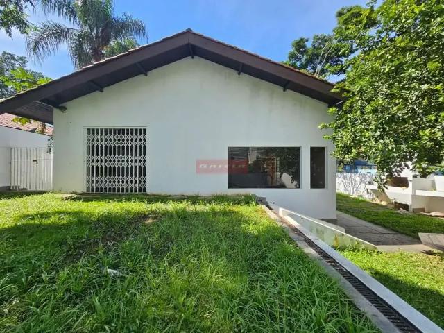 Casa / Sobrado para Venda em São Paulo/SP Jardim Petrópolis 3 Quartos