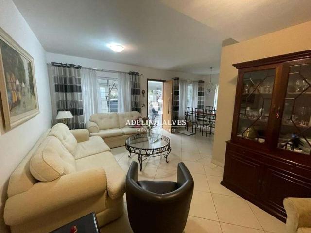 Casa / Sobrado para Venda em São Paulo/SP Jardim Petrópolis 3 Quartos