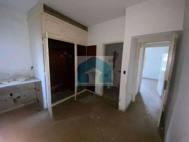 Casa / Sobrado para Venda em São Paulo/SP Jardim Petrópolis 3 Quartos