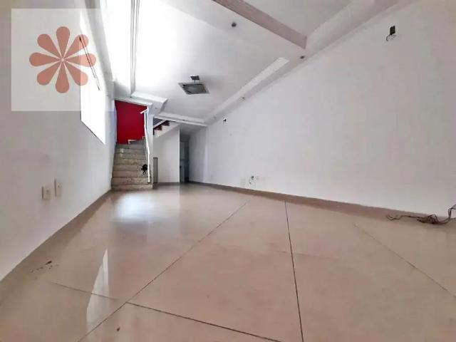 Casa / Sobrado para Venda em São Paulo/SP Jardim Pedro José Nunes 4 Quartos