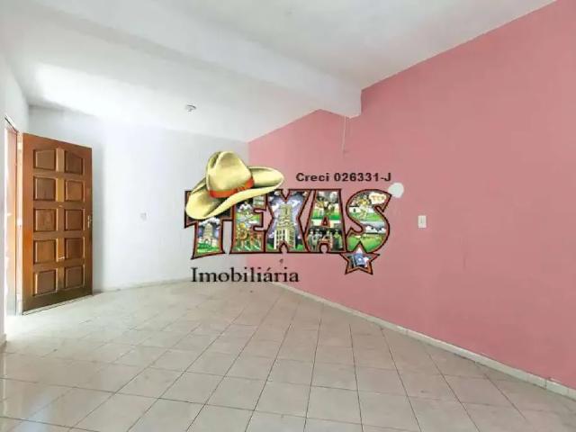 Casa / Sobrado para Venda em São Paulo/SP Jardim Pedro José Nunes 4 Quartos