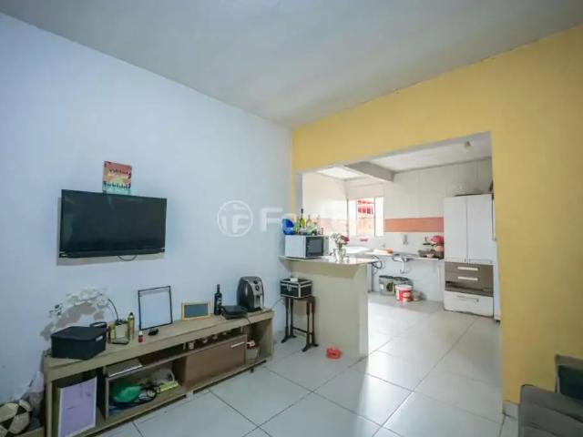 Casa / Sobrado para Venda em São Paulo/SP Jardim Pedro José Nunes 5 Quartos
