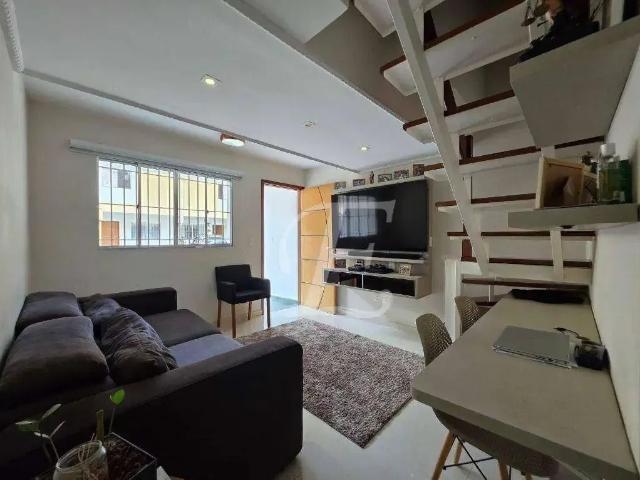 Casa / Sobrado para Venda em São Paulo/SP Jardim Pedra Branca 2 Quartos