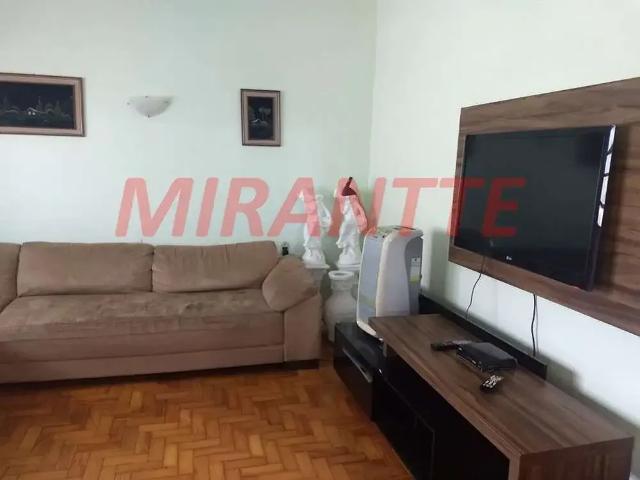 Casa / Sobrado para Venda em São Paulo/SP Jardim Pedra Branca 4 Quartos
