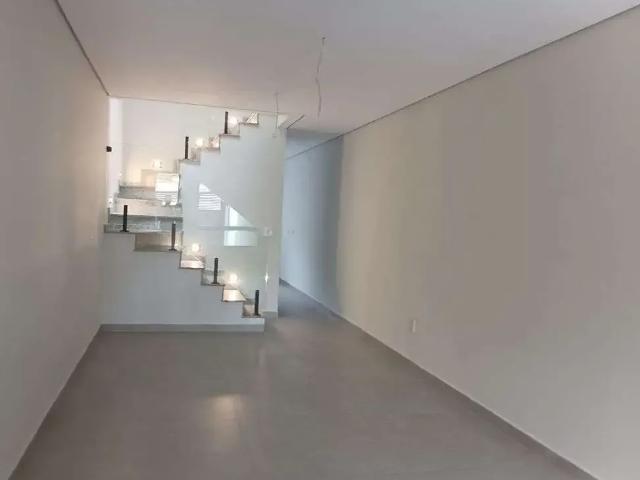 Casa / Sobrado para Venda em São Paulo/SP Jardim Penha 2 Quartos